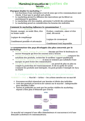 Fiche complétée Adoc - ANNEXE 9 B.T. Management commercial opérationnel - Session 2022 ANIMATION ...