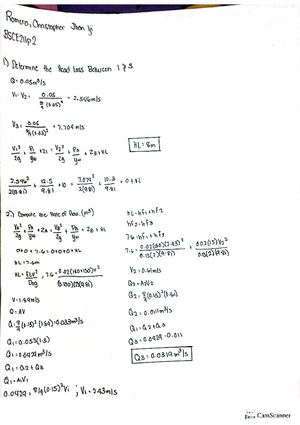 Module-1 - Notes - MODULE 1 INTRODUCTION Civil engineering most ancient ...