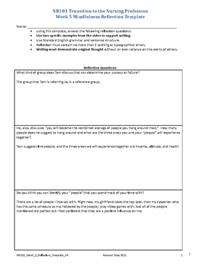 NR103 RUA Transitions Paper V3 Final Nov22 - Transitions Paper ...