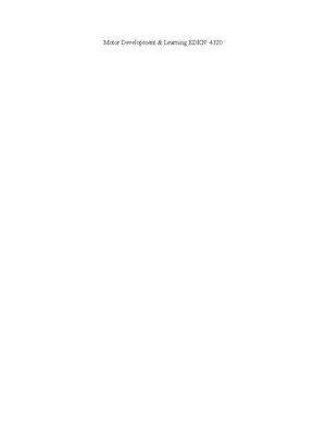 DE964 Certificate Instructions – Permit - ParentTaughtDrivingCourse ...