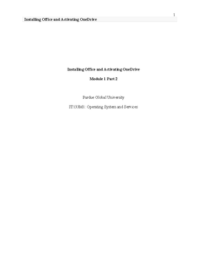 [Solved] In D7 use arithmetic operators to find the cost of gouda ordered - Microsoft Office ...