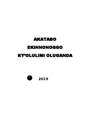 Shapta MATH Sample Items 2024 - 1 |SHAPTA REVISION PLAN 2024. LET US ...