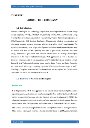 Hydro Electric Power Plant PPT - HYDRO electRic POWeR PlANt PREPARED BY ...