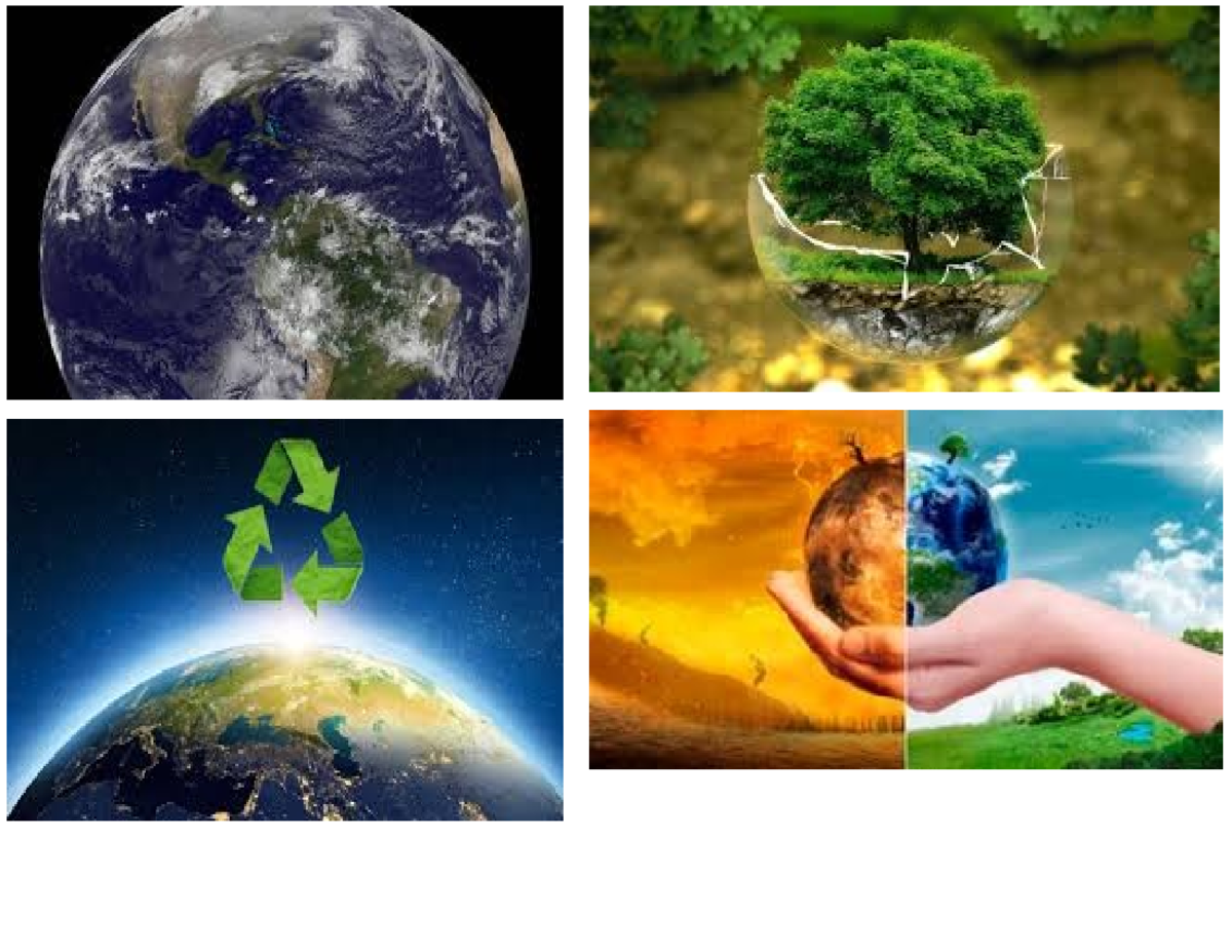 Doc3 - Derecho Agrario - Studocu