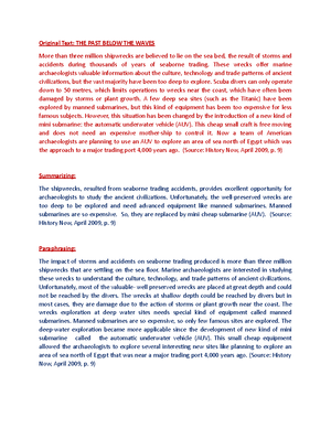 Argumentative Essay - asd - Argumentative Essay - Group 5 Introduction ...