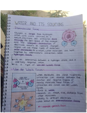 [Solved] imagine that the school building represents a cell the various ...