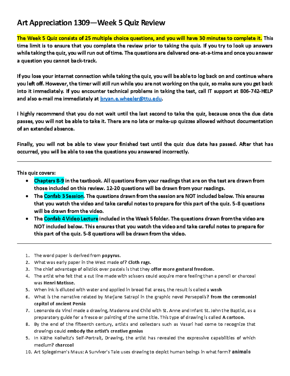 Week 5 Review - Deprecated API usage: The SVG back-end is no longer ...