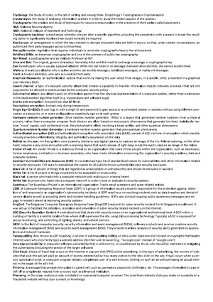 Github cheat sheet - GIT CHEAT SHEET STAGE & SNAPSHOT Working with ...