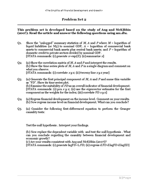 IM1002 Experiments Manual - Ver2 - IM1002 Experiments Manual (Use the ...