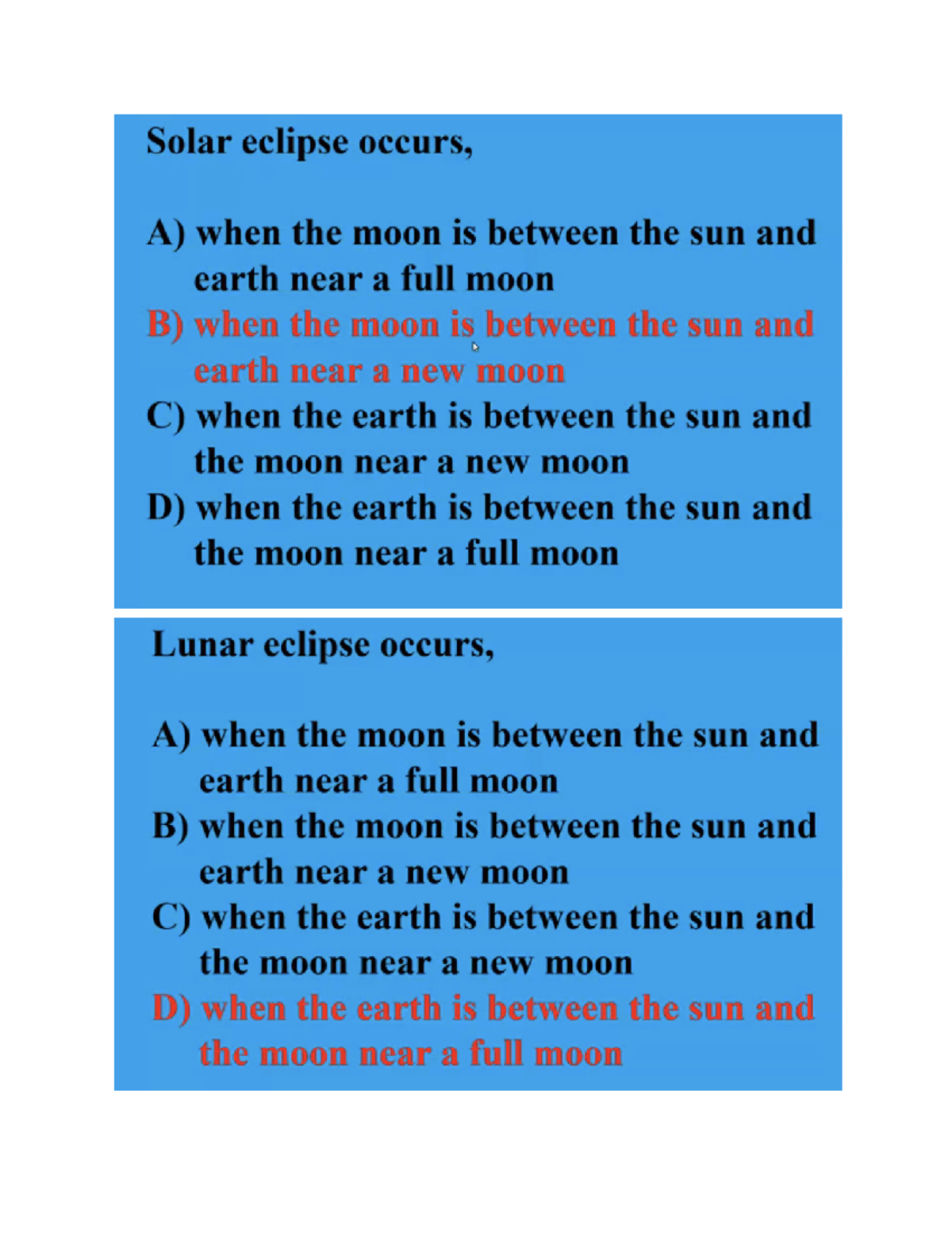 L7 - Lecture notes 7 - MEC 214 - Studocu