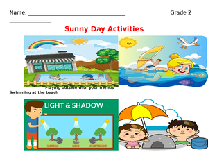 Educ 60 Reviewer - RRRVVVVVVVVVVVVVVVVVVVVVVVVVVVVVVVVVVVVVVVVVVVV ...