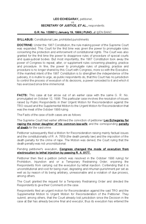 Labor Relations Azucena Vol II pdf - Azucena, Cesario Alvero Jr. (2007 ...