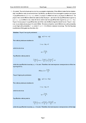 TOK First Draft - TOK - Question : Are Some Things Unknowable? Object 1 ...