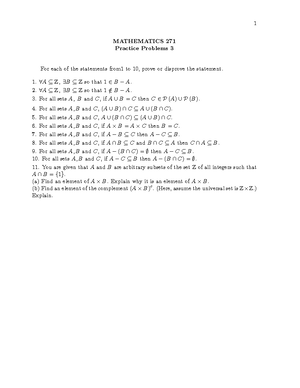 Math10CCourse Outline - CBe-Learn Course Outline Math 10C Course ...