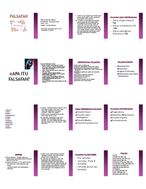 Ms 1500 2019 malaysian standard vnc - Halal food - General requirements ...