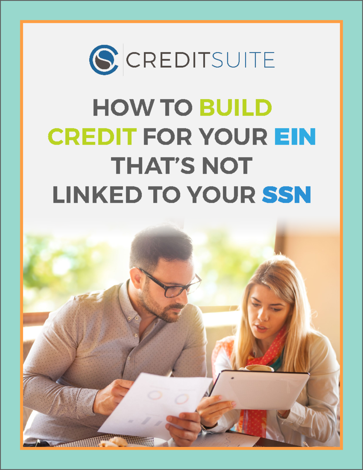 435995180 How to Build Credit for Your EIN That is Not Linked to Your ...
