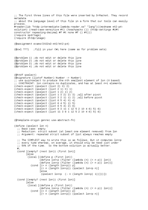 CS241 Algorithm Analysis Fall 2021 5 - The humerus, paired radius, and ulna come together to ...