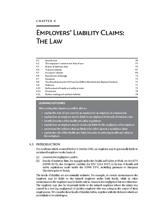 Matilda Script Full - ROALD DAHL’S MATILDA THE MUSICAL By Dennis Kelly ...