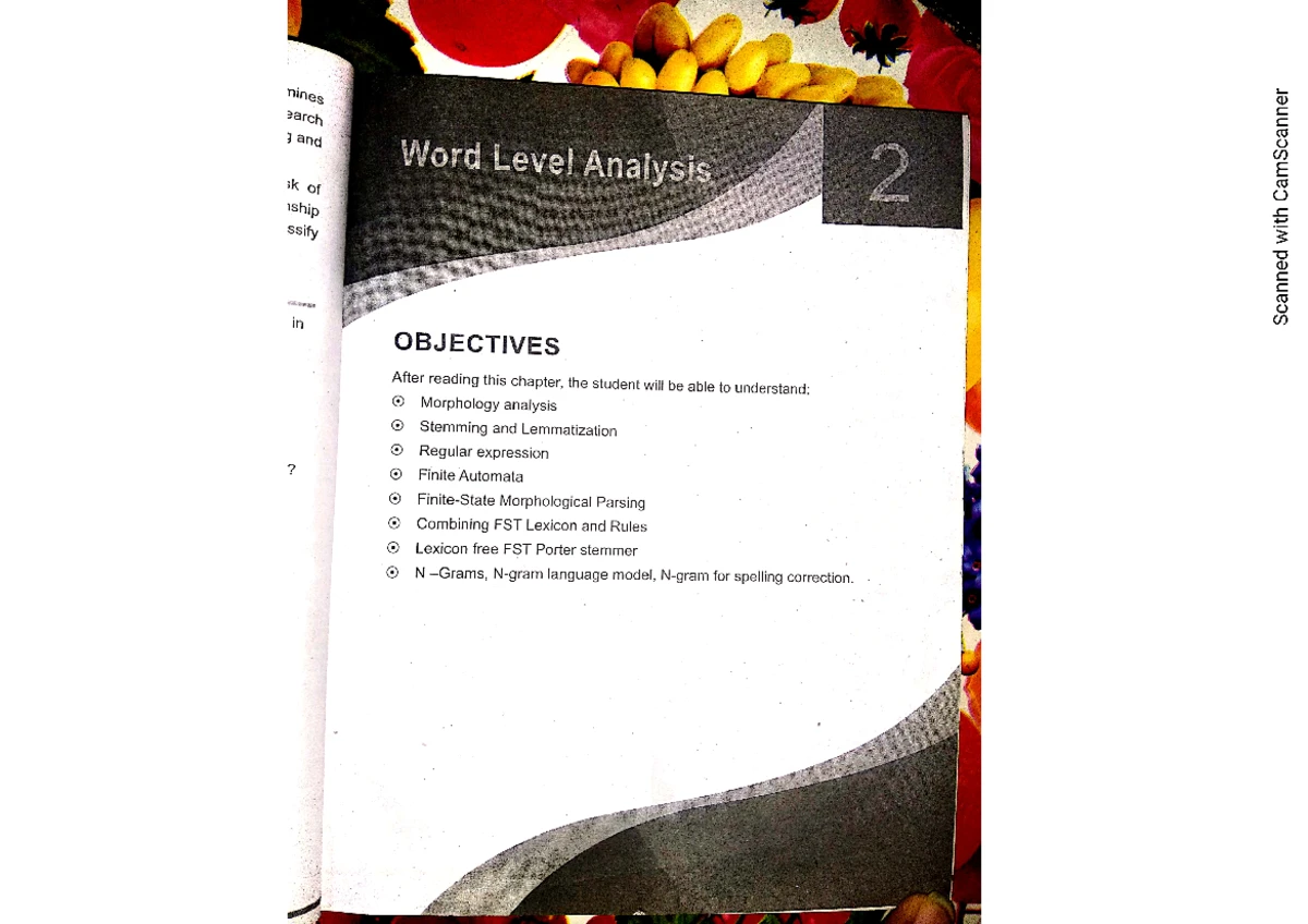 Image Processing MU QPapers 2022-2023 - - Studocu