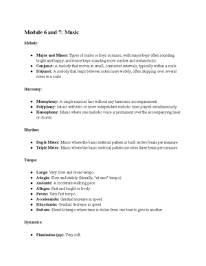 Northern Renaissance Worksheet Practice week 1 - IHUM 101 - BYU - Studocu