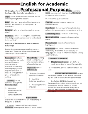 CODE OF Ethics - Page 1 of 2 Code of Ethics for Filipino Nurses The ...