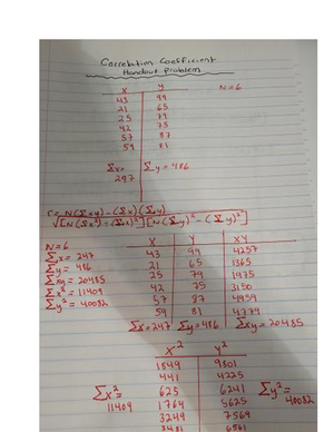 [Solved] Your circus employs seven clowns Felix Gordon Iris Julia Karl ...