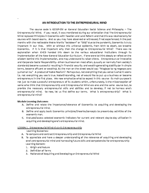 Prof ed reviewer 1 - 100 LET QUESTIONS WITH ANSWER AND RATIONALIZATION ...