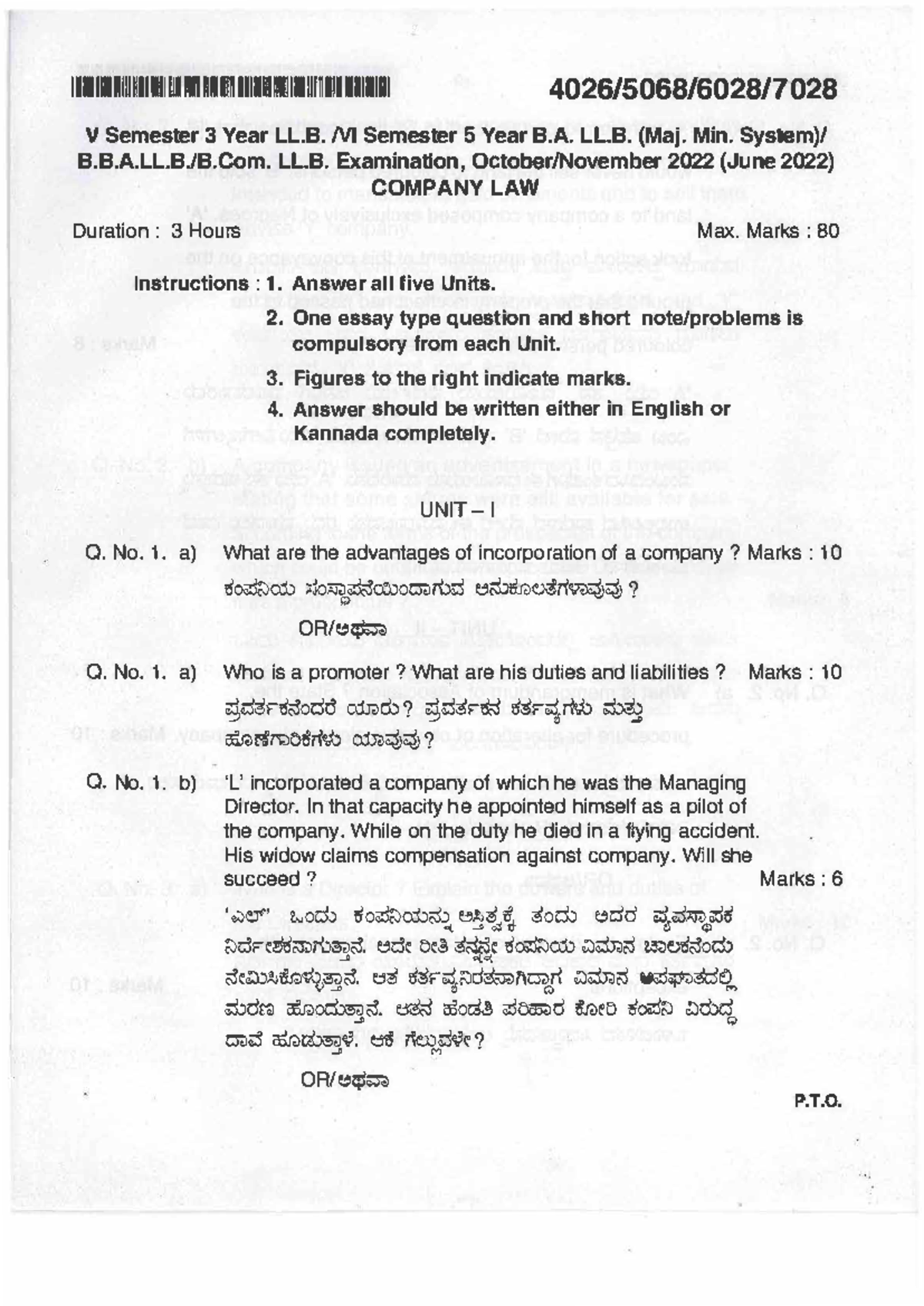 E Company Law Nov202280 Edited - 111111111111 IIIR 111 IIIRHII IIII ...