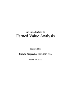 Project Final Shutdown Checklist - Project Final Shutdown Checklist ...