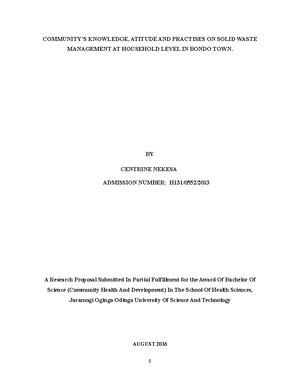 Facilitate Group Discusion.docx charles kombe - COMMUNICATION SKILLS ...