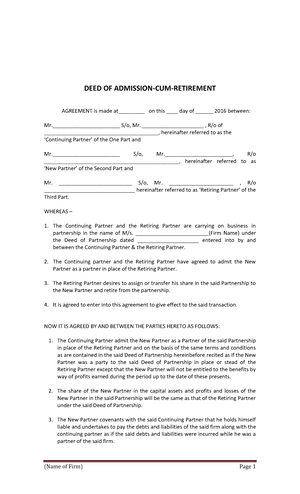 CSD Task - CSD Report Format Download this format in .docx and then ...