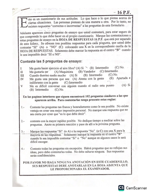 La historia de Sócrates - La historia de Sócrates Sócrates nació el 470 ...
