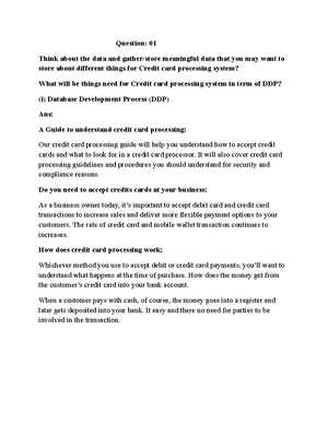 Computer Operator Past Solved Paper pdf - ASF, Patrol officers etc ...