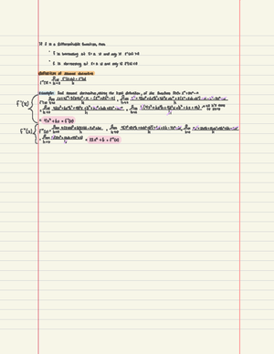Anatomy Pre Lab #10 - pre lab - BMS 202 - Studocu
