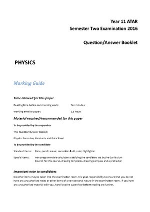 SR equation sheet - Special Relativity equation sheet Time dilation ...