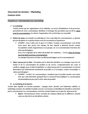 Matrice FFOM - L’analyse FFOM relative à Norda Run Positive Négative ...