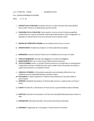 Pronomes Definidos portugués 1 practica - 1. Preencha as lacunas na ...