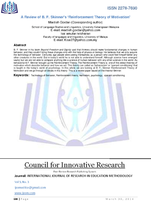 Assisting the Family Growth and Development Assignment - Module 8 ...