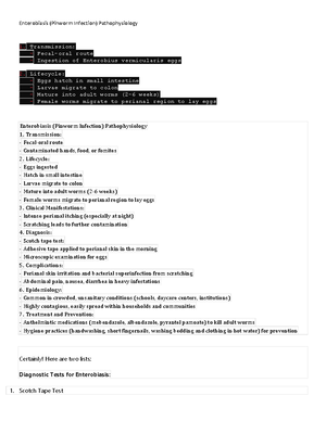 CPAR- Lesson-2 - cpar - Lesson 2: The Principles of Design and the ...