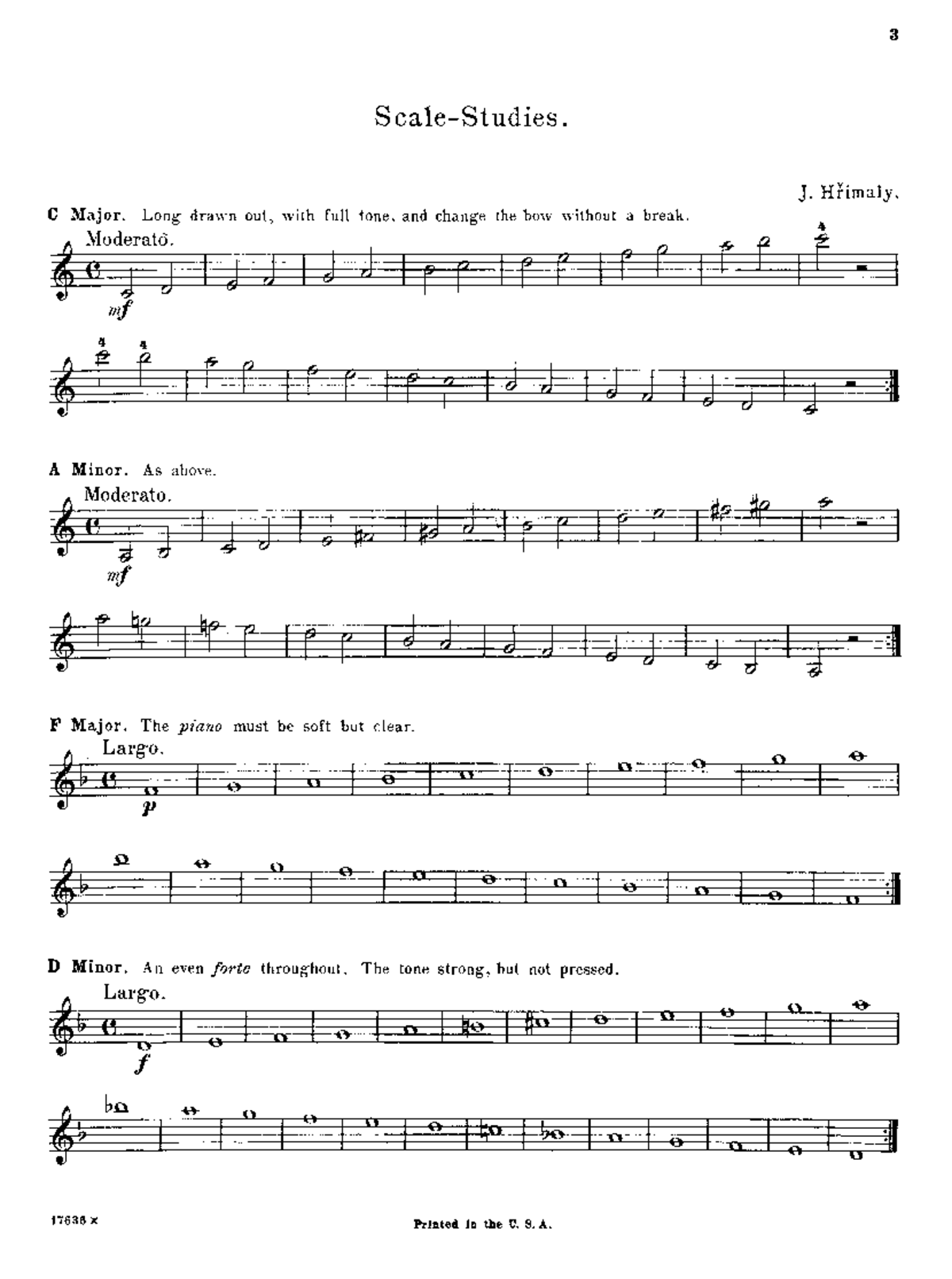 Hrimaly Scales - VLN1000 - Studocu