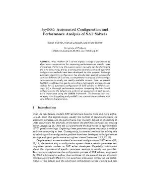 Resource-Efficient Neural Architect - Resource-Efficient Neural Architect ####### Yanqi Zhou ...