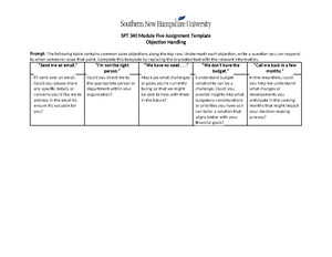 [Solved] DopingPerformance Enhancing Drugs PEDs Identify the topic area ...