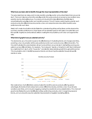 4-3 Assignment Project Management Strategies - Duke March 29, 2024 4-3 Assignment Project ...