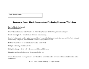 [Solved] What is the HATMAT method of structuring an introduction for ...