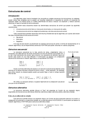 modulo 11 semana uno actividad integradora 2 M11S1AI2 - AI2 ...