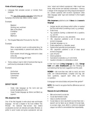 Spelling Words for Grade 4 - 1 Spelling Words Master Words List 4 Week ...