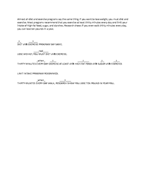 Grammar Rules - Information about ASL - ASL Grammar Rules American Sign ...