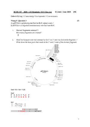 BCHN+213+Test++3+SU++5nd++6+memo+MC-1 - BCHN213 Class TEST 3 11 April ...