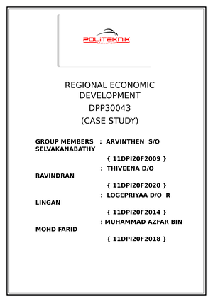 Table PVIF Pvifa - Present Value and Future Value Tables Table A-3 ...