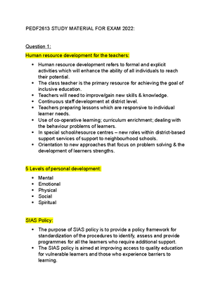 Job Description - ADM Clerk - JOB DESCRIPTION NAME PERSAL NUMBER A. JOB ...